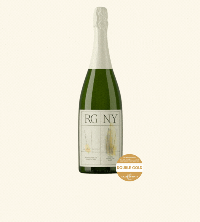 Best Winery In North Fork | RGNY In Long Island, New York