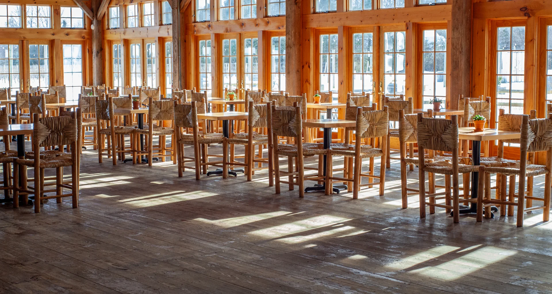 Wine Tasting Room On North Fork | RGNY On Long Island, NY